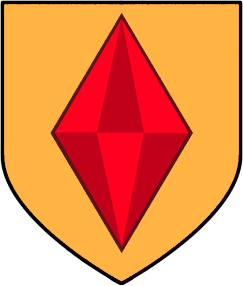 Et'clan | Lore Wikia Wiki | Fandom