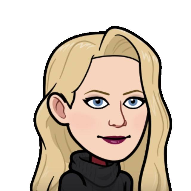 Ophellaer Fyth | Lore Wikia Wiki | Fandom