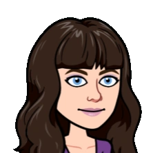 Shanryth Fyth | Lore Wikia Wiki | Fandom