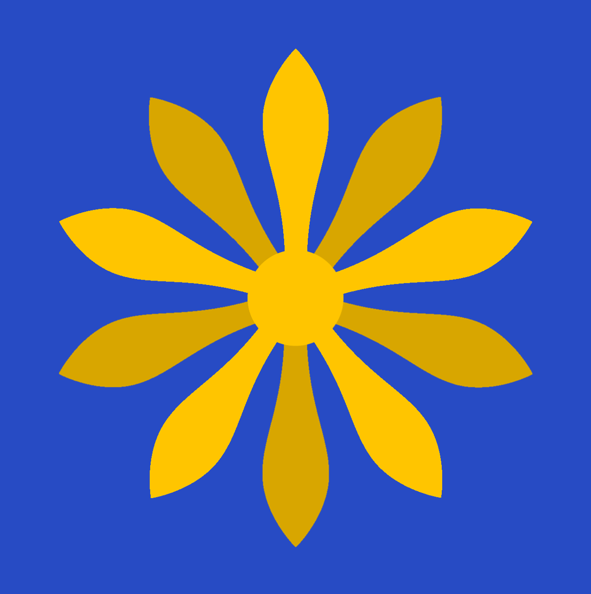 House of Nang | Lore Wikia Wiki | Fandom