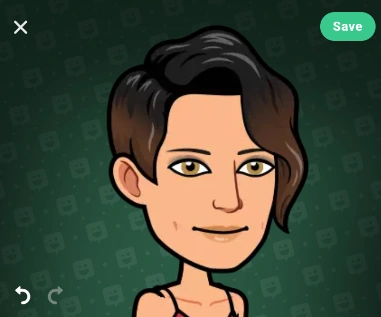 Ennie | Lore Wikia Wiki | Fandom