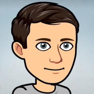 Niels | Lore Wikia Wiki | Fandom