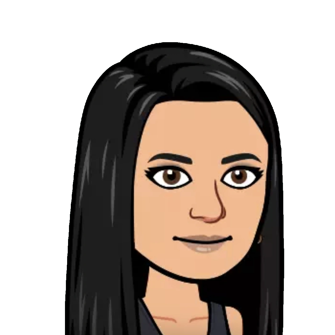 Va'jandra | Lore Wikia Wiki | Fandom