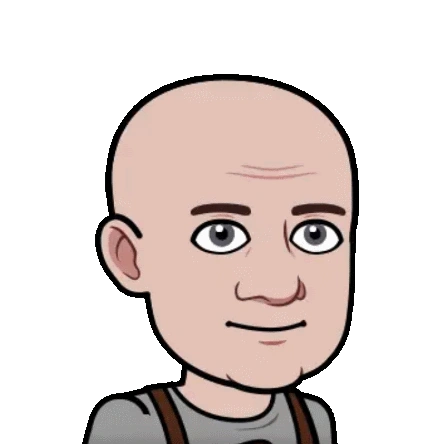 Tuka | Lore Wikia Wiki | Fandom