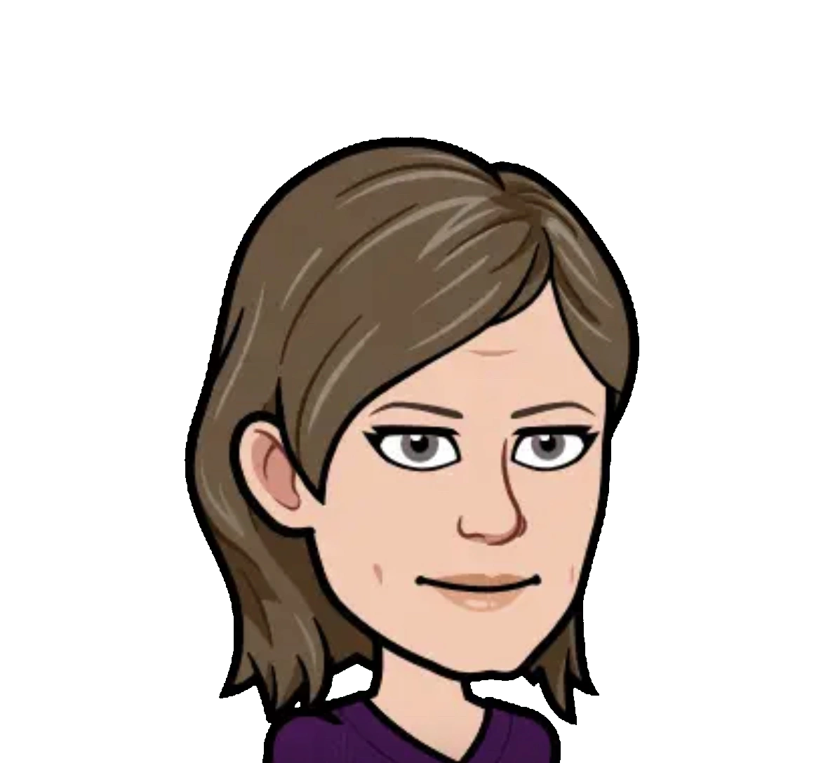 Ferella Senryth | Lore Wikia Wiki | Fandom