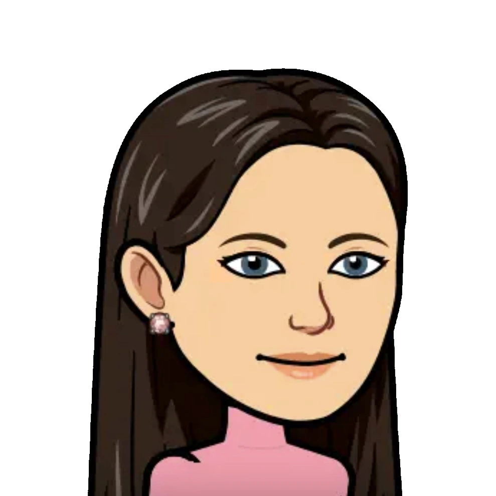 Nang Na-Rae | Lore Wikia Wiki | Fandom