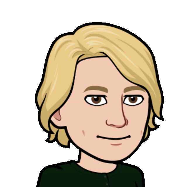 Jorren | Lore Wikia Wiki | Fandom