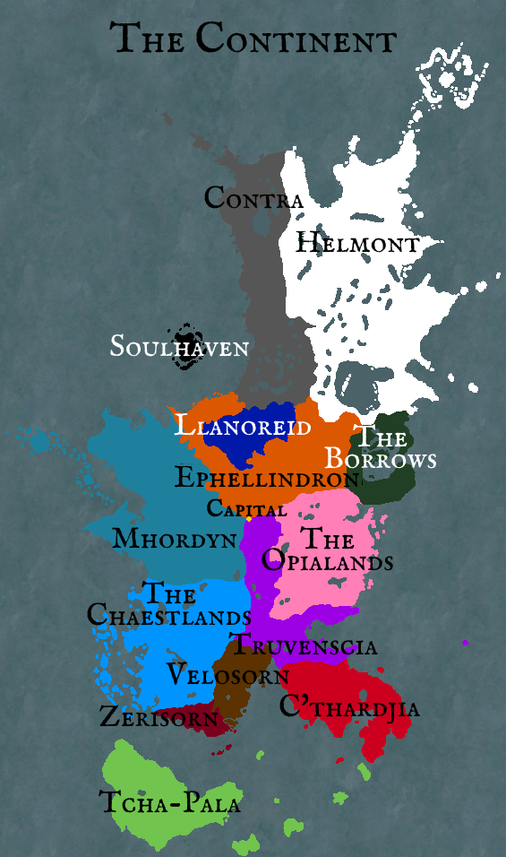 Lore Wikia Wiki Fandom