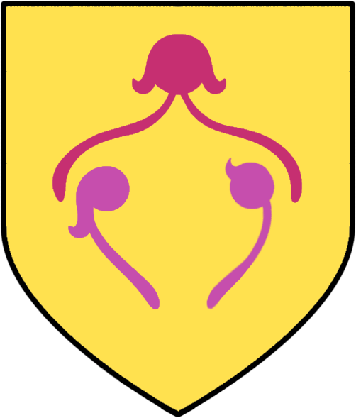 Su'clan | Lore Wikia Wiki | Fandom