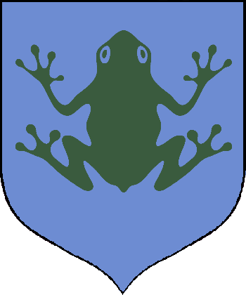 House Delton | Lore Wikia Wiki | Fandom