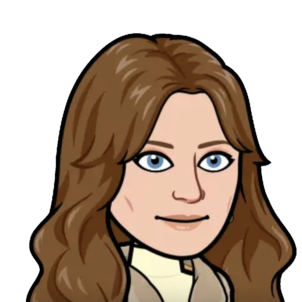 Evlyn Braitbirn | Lore Wikia Wiki | Fandom