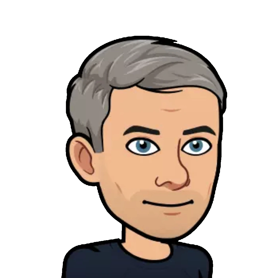 Bhn'tarsh | Lore Wikia Wiki | Fandom