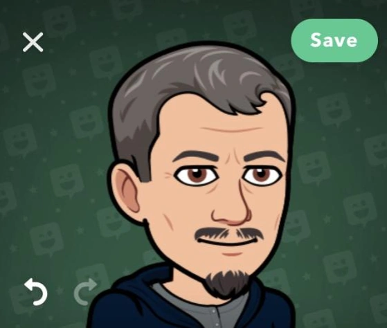 Kristofer Witcher | Lore Wikia Wiki | Fandom