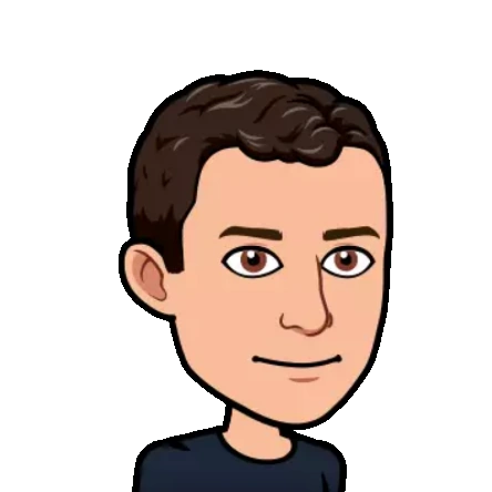 Forkoux Fyth | Lore Wikia Wiki | Fandom