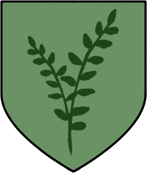 Di'clan | Lore Wikia Wiki | Fandom