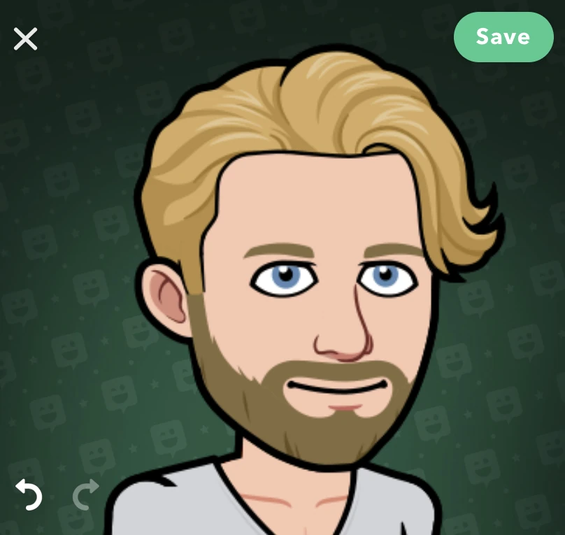 Garrie Penroe | Lore Wikia Wiki | Fandom