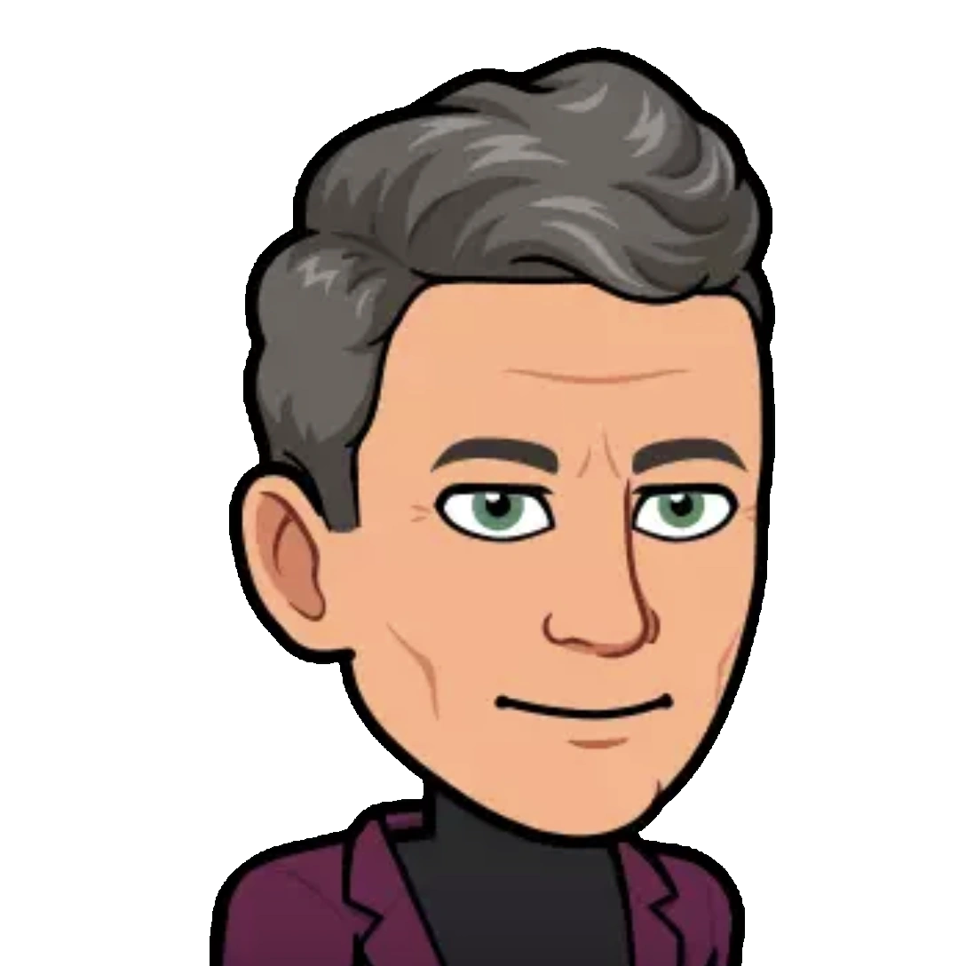 Et'serja | Lore Wikia Wiki | Fandom