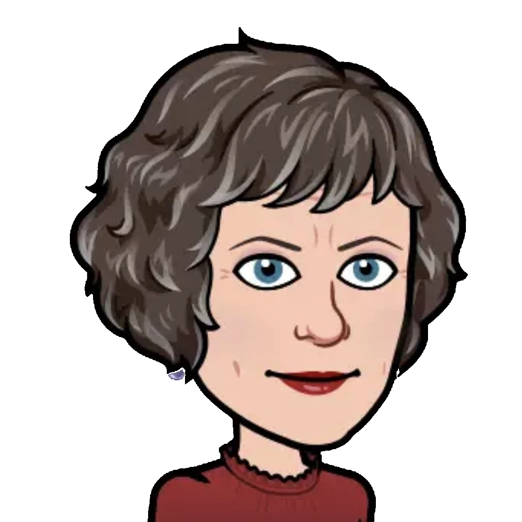 Teagus Nora | Lore Wikia Wiki | Fandom