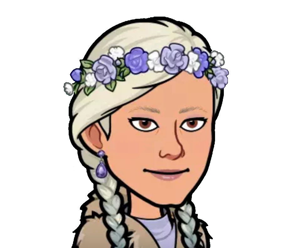 Queen Åliss | Lore Wikia Wiki | Fandom