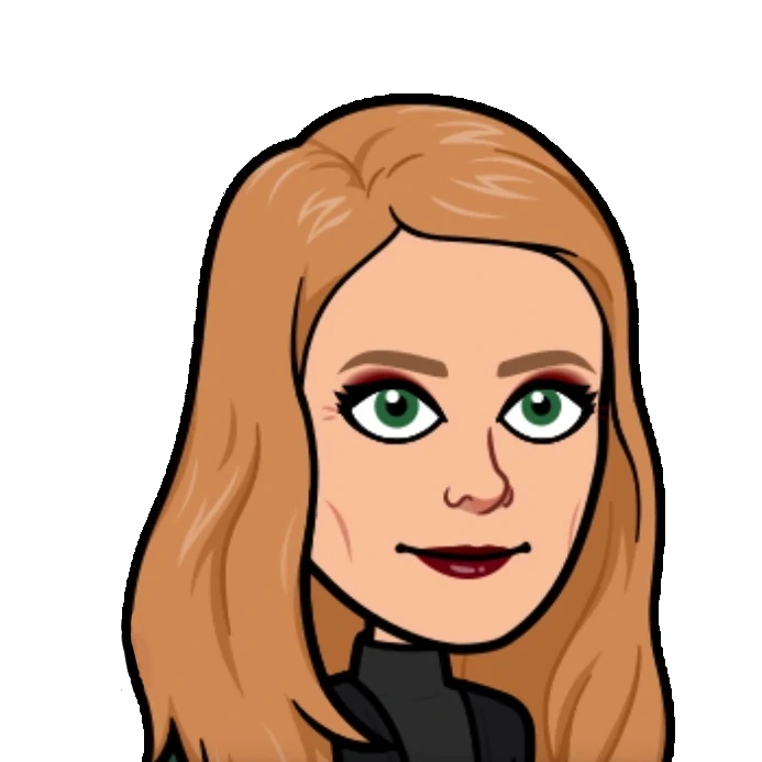 Dyn'mellia | Lore Wikia Wiki | Fandom