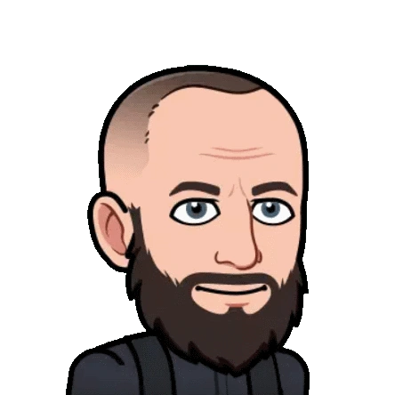 Ronder Bridger | Lore Wikia Wiki | Fandom