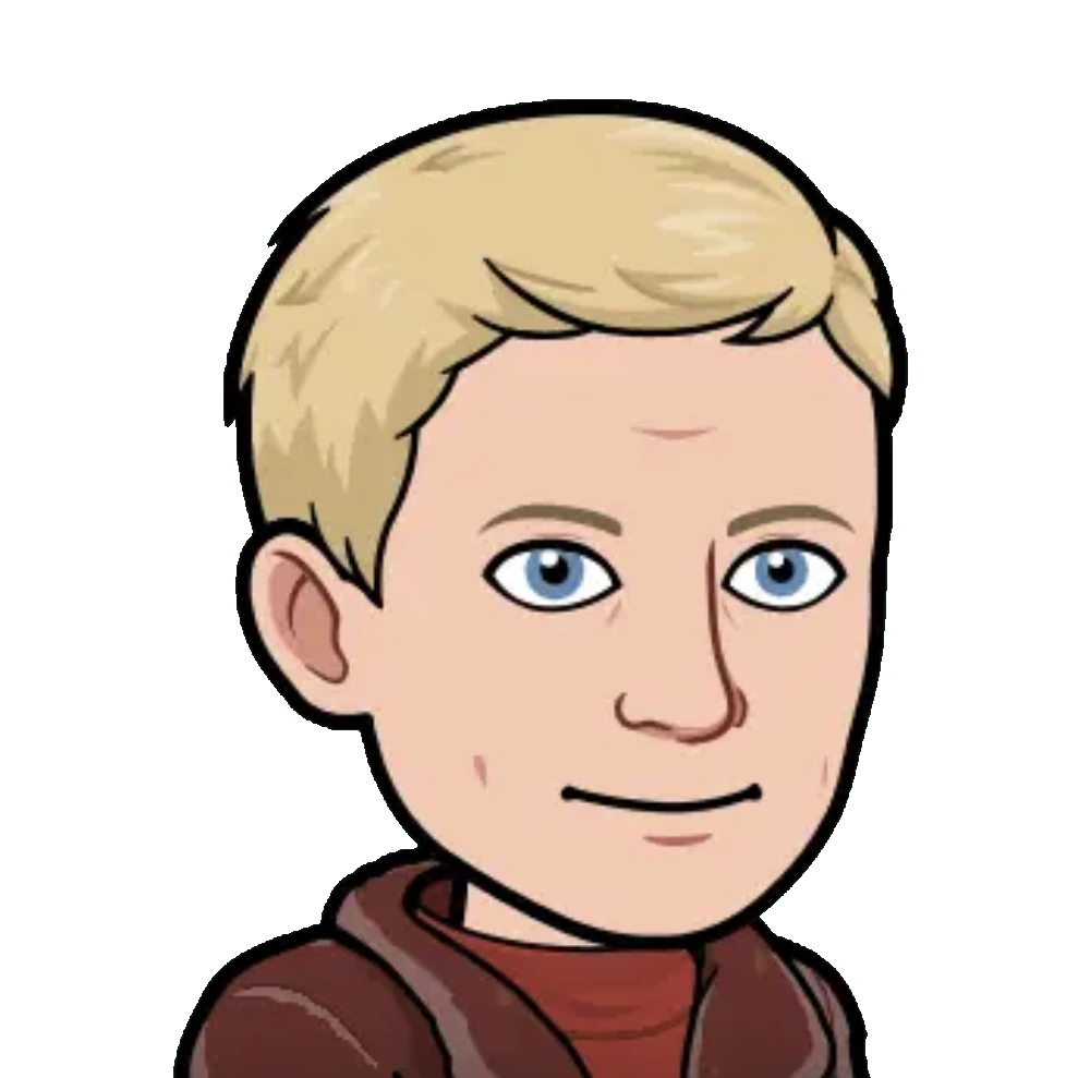 Fynn Braitbirn | Lore Wikia Wiki | Fandom