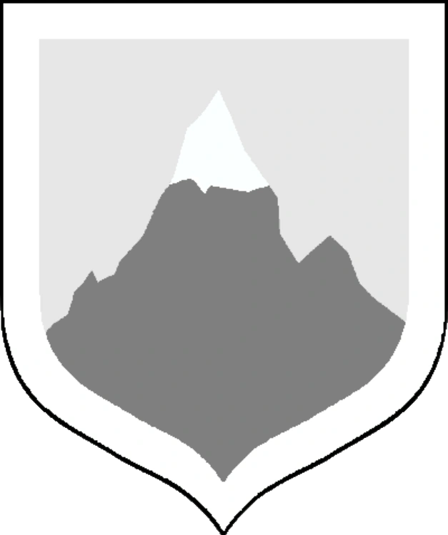 Ruling Family Fyth | Lore Wikia Wiki | Fandom