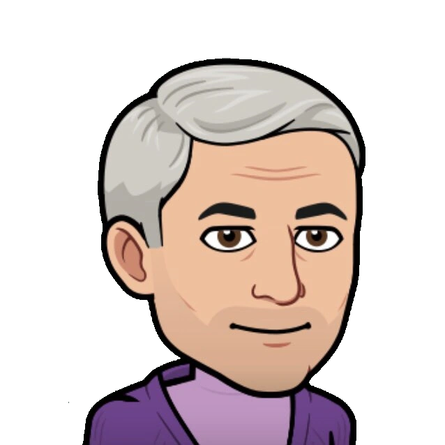 Varro | Lore Wikia Wiki | Fandom