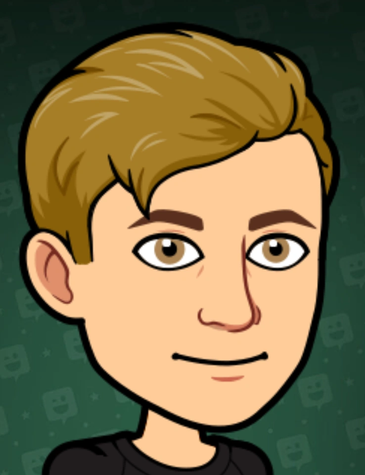 Murian Quinn | Lore Wikia Wiki | Fandom