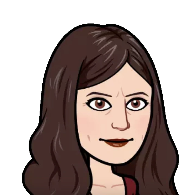 Bellryth Fyth | Lore Wikia Wiki | Fandom