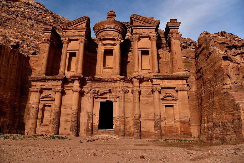 House Reinu | Lore Wikia Wiki | Fandom