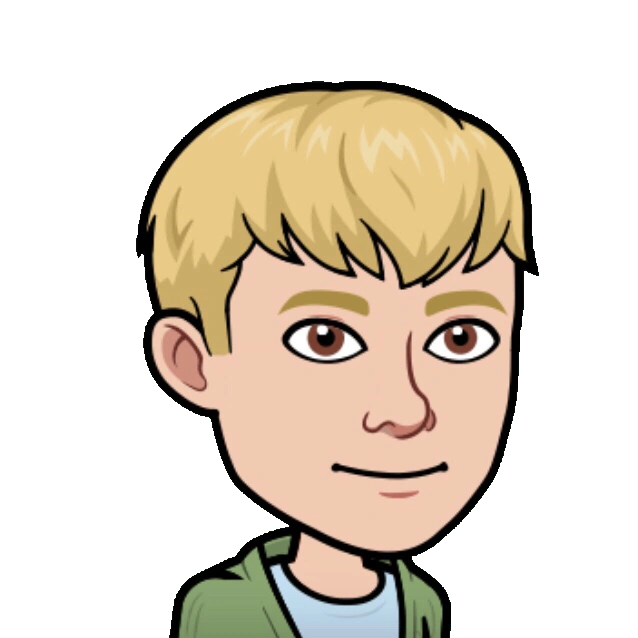 Dannil Braitbirn | Lore Wikia Wiki | Fandom