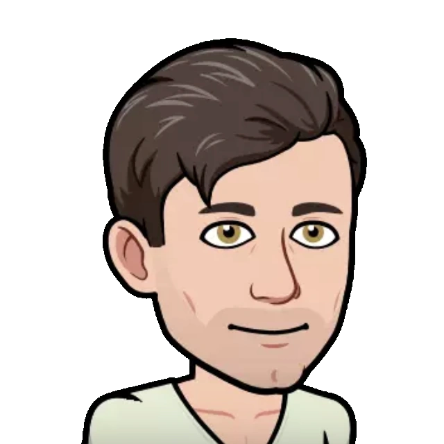 Jorjaeryn I Grenthyx | Lore Wikia Wiki | Fandom