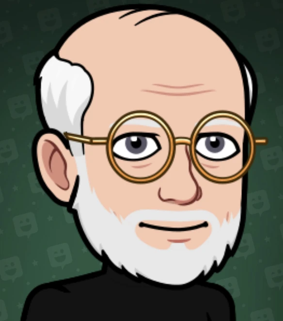 Amorets Dal | Lore Wikia Wiki | Fandom