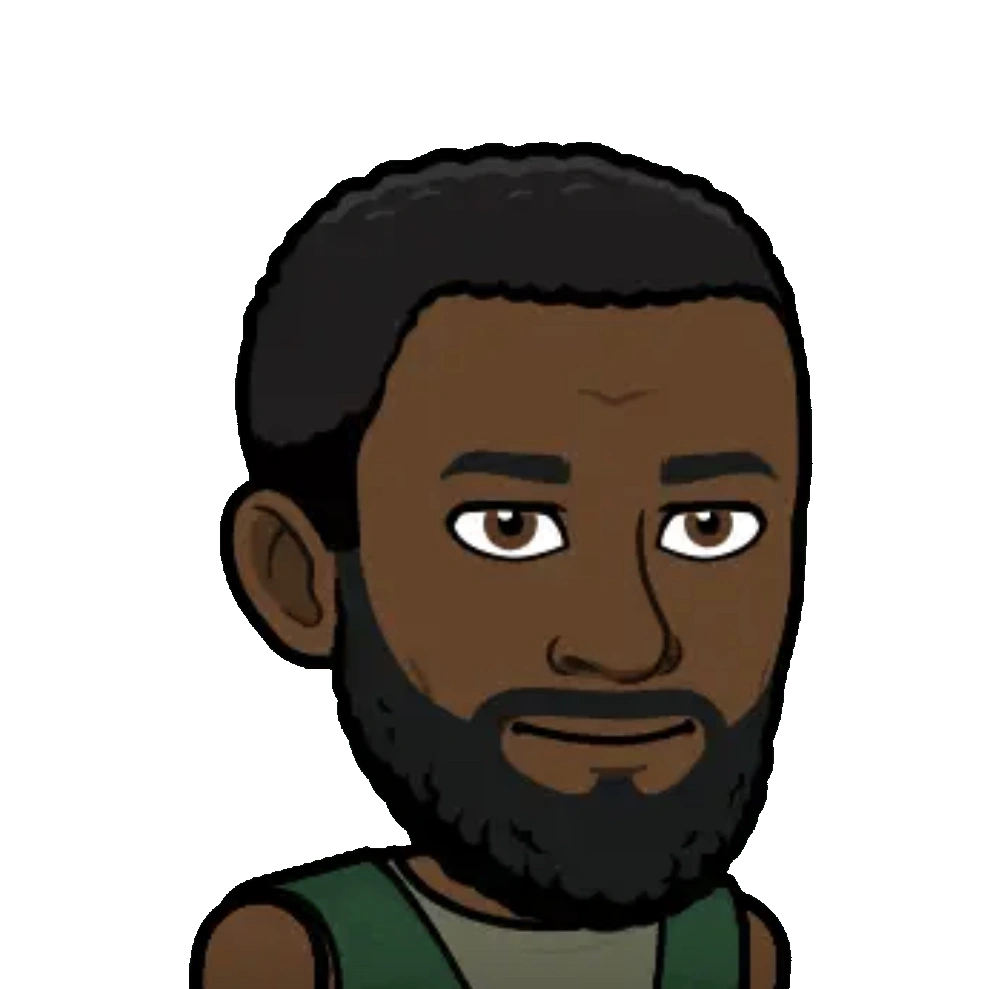 Rh'badu | Lore Wikia Wiki | Fandom