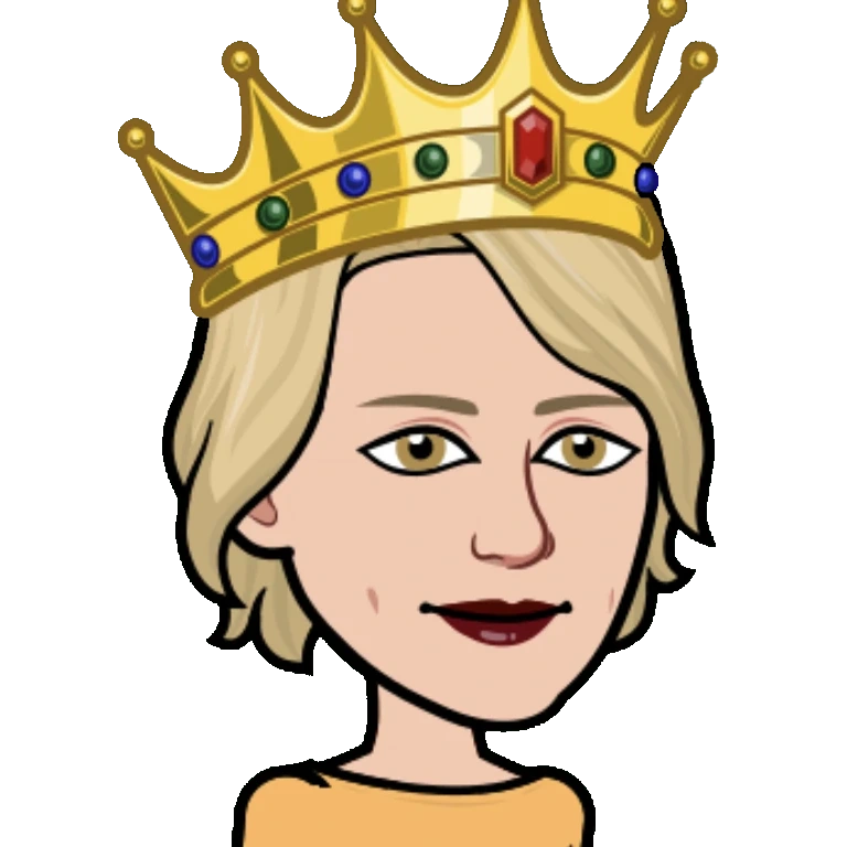 Jarmina Fyth | Lore Wikia Wiki | Fandom