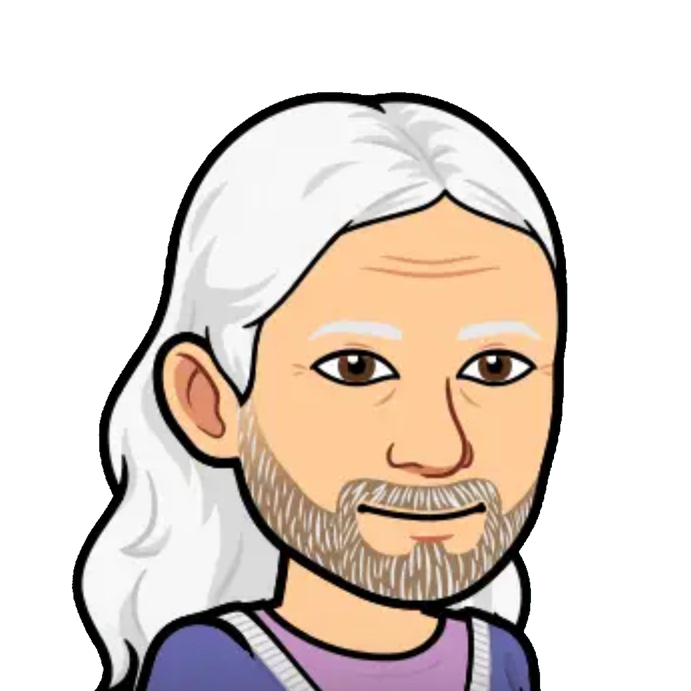 Nang Ho-Won | Lore Wikia Wiki | Fandom