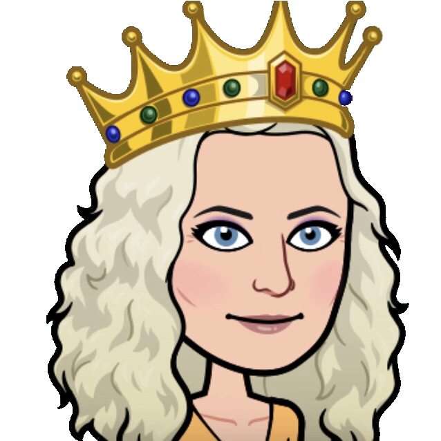 Jayla Braitbirn | Lore Wikia Wiki | Fandom