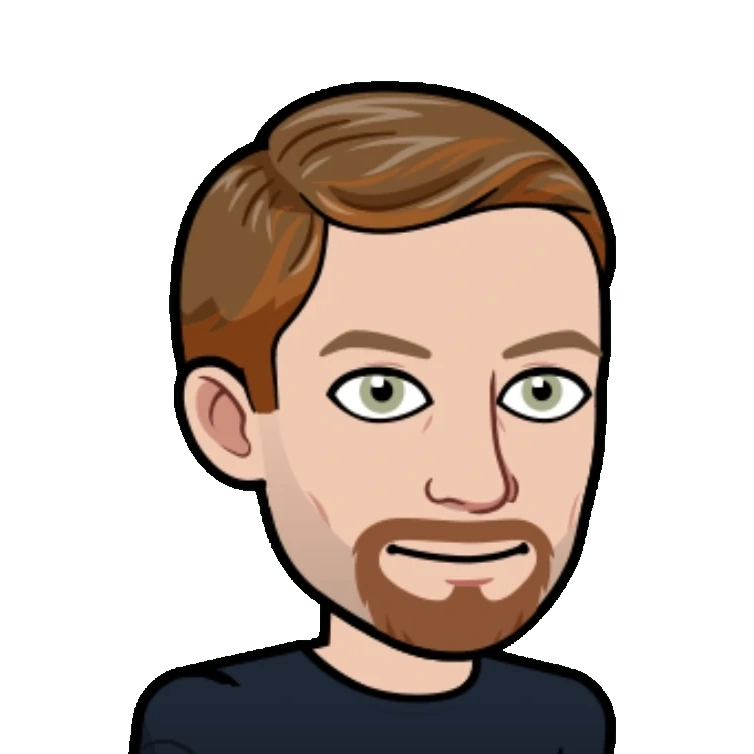 Stanryth III Fyth | Lore Wikia Wiki | Fandom