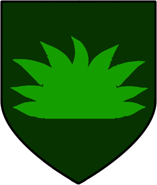 Ju'clan | Lore Wikia Wiki | Fandom