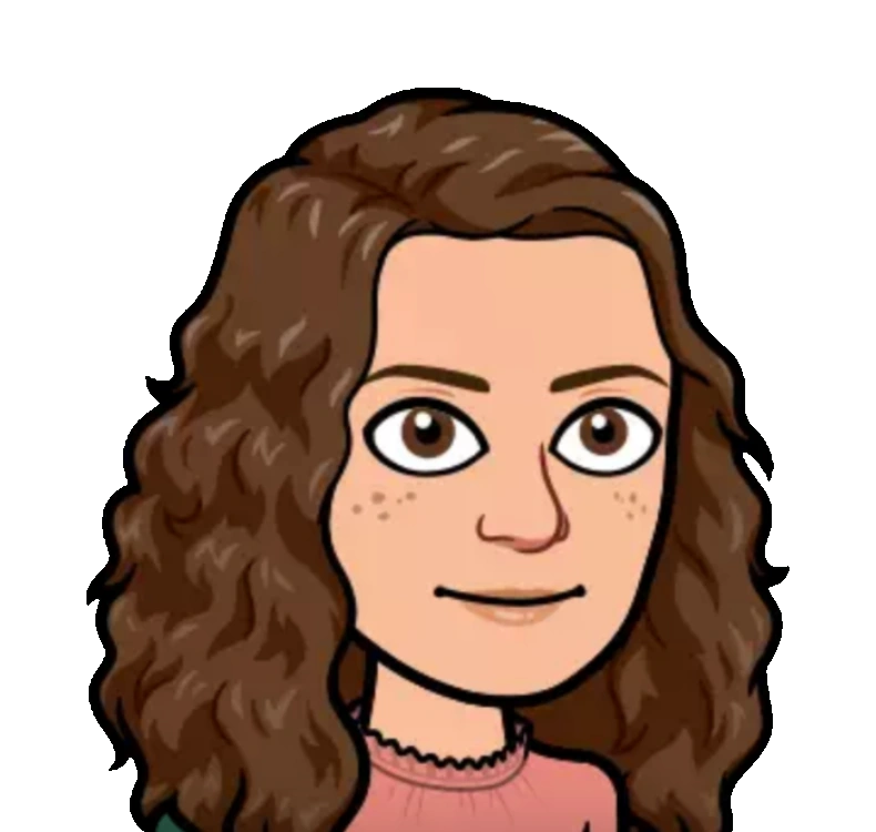 Maroux Fyth | Lore Wikia Wiki | Fandom