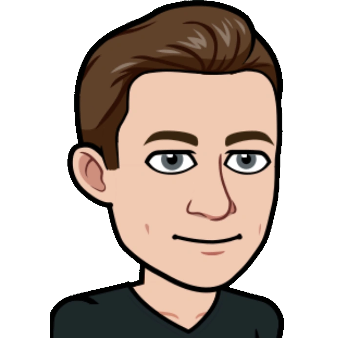 Stanryth II Fyth | Lore Wikia Wiki | Fandom