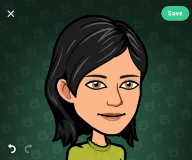 Ulla | Lore Wikia Wiki | Fandom