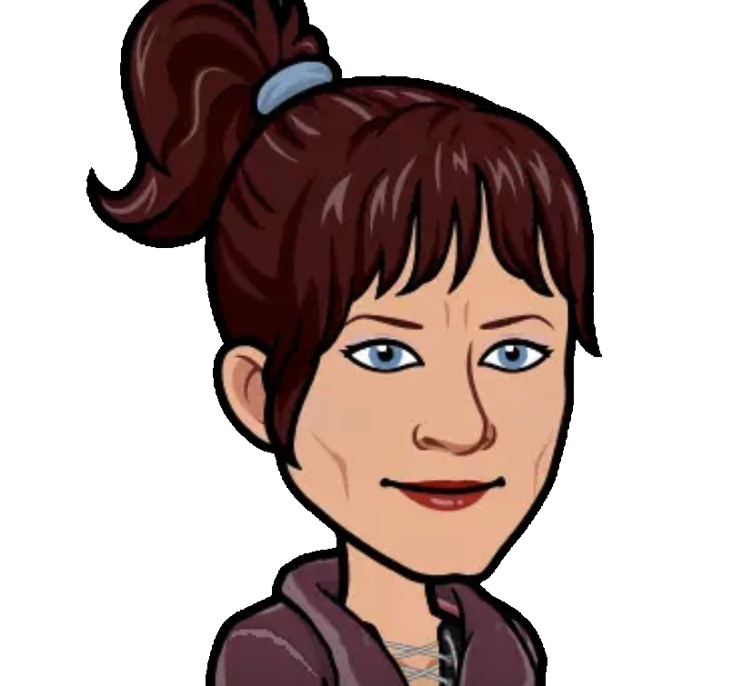 Edwyna Silversmith | Lore Wikia Wiki | Fandom