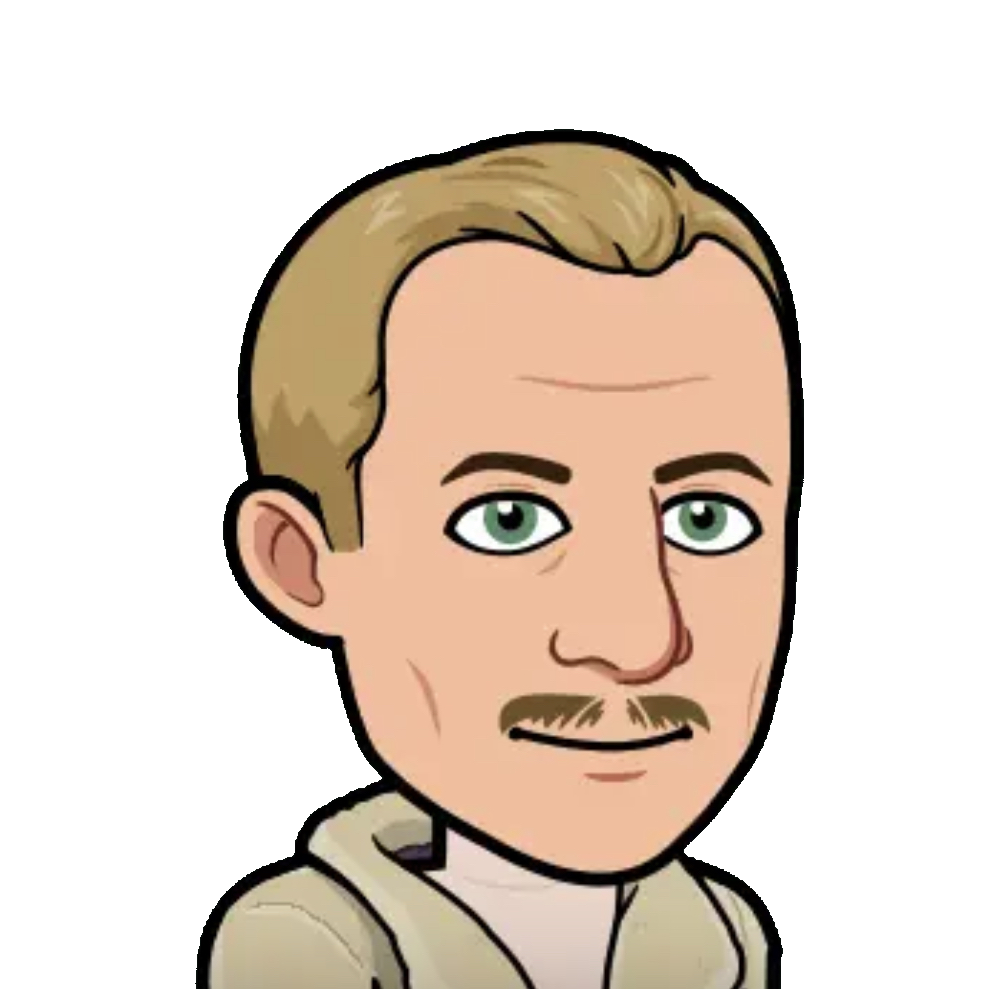 Marc Braitbirn Lore Wikia Wiki Fandom