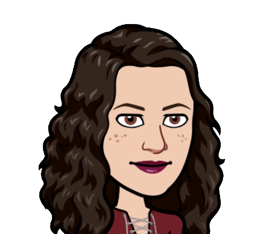 Murndorl Fyth | Lore Wikia Wiki | Fandom