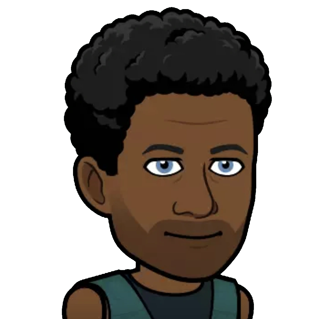 Estan | Lore Wikia Wiki | Fandom