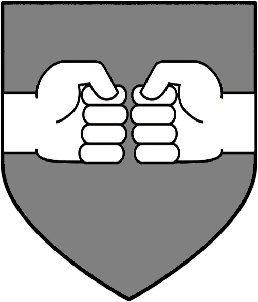 Gr'clan | Lore Wikia Wiki | Fandom