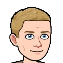 Stanryth IV Fyth | Lore Wikia Wiki | Fandom