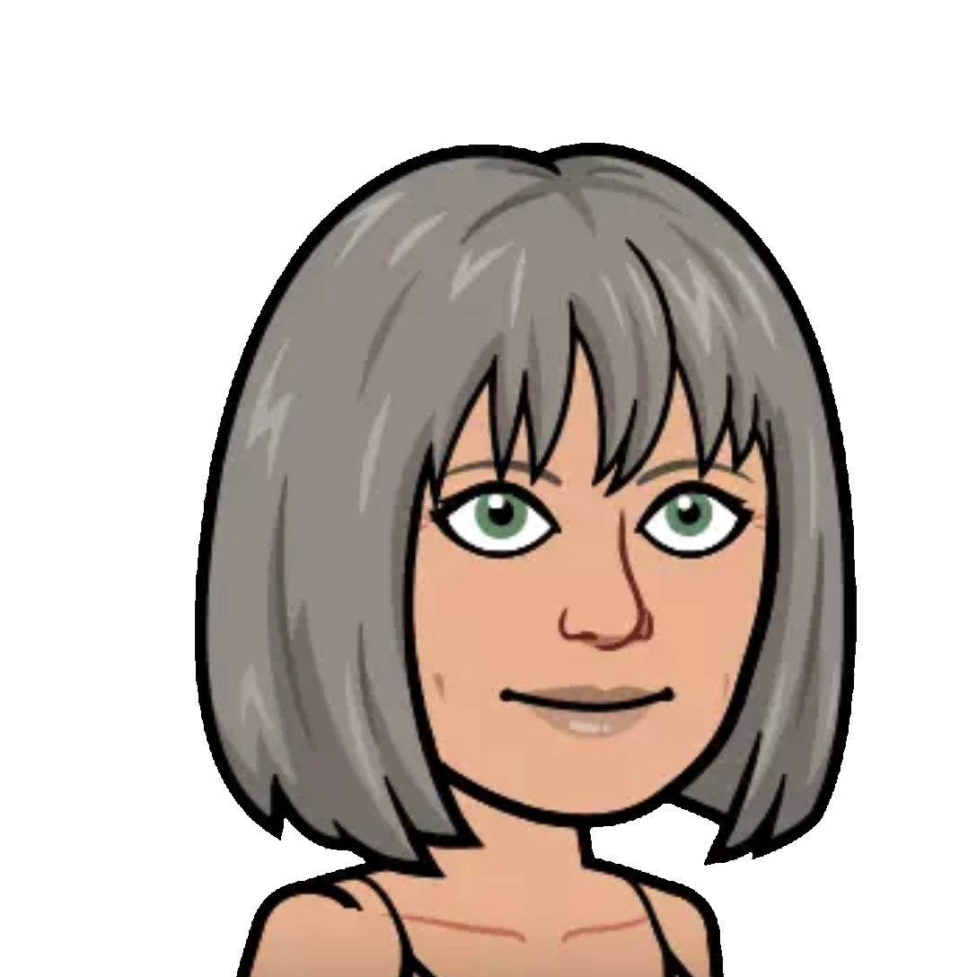 Ch'ova | Lore Wikia Wiki | Fandom